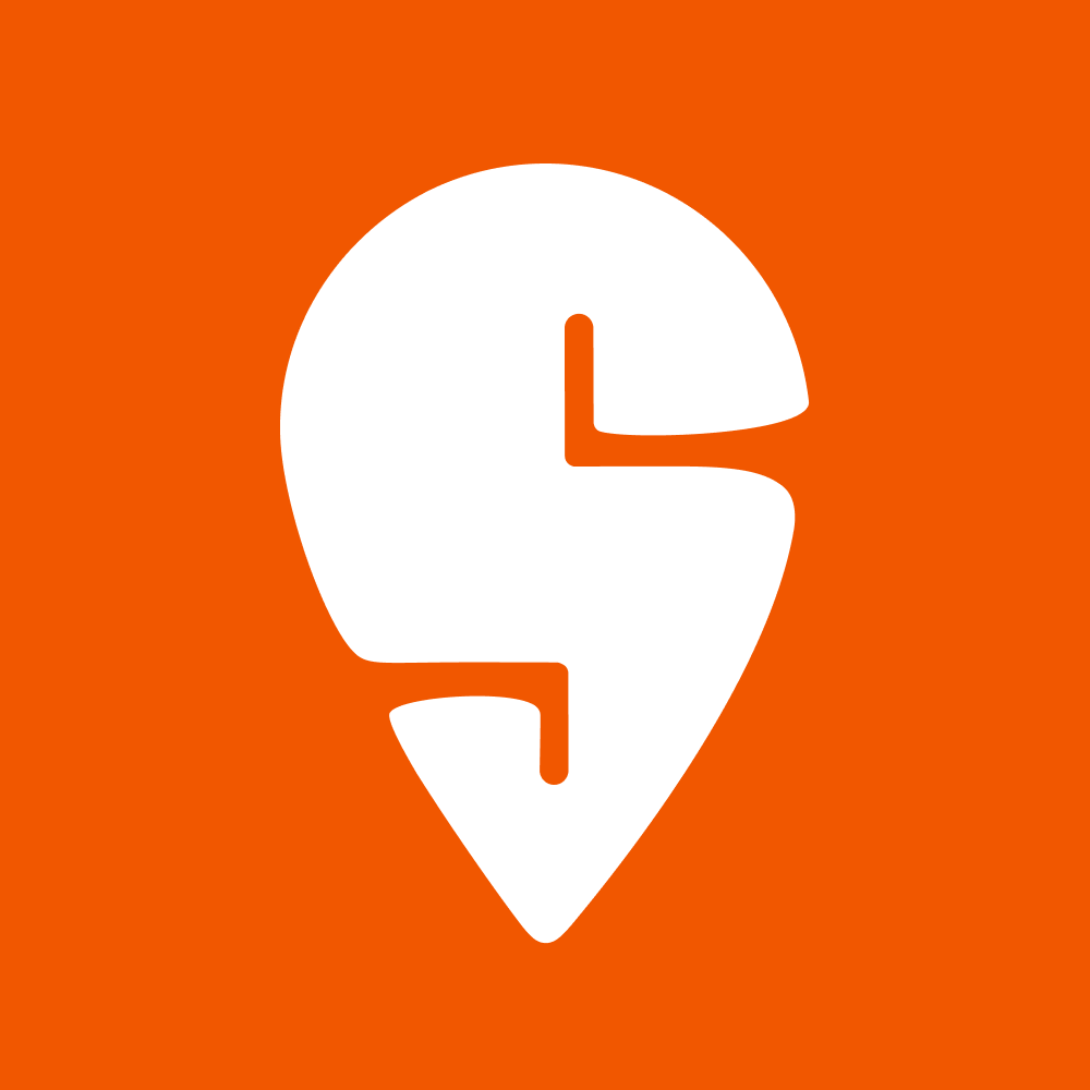 Hungry cars Restaurant