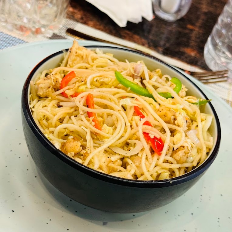 Hungry cars Restaurant